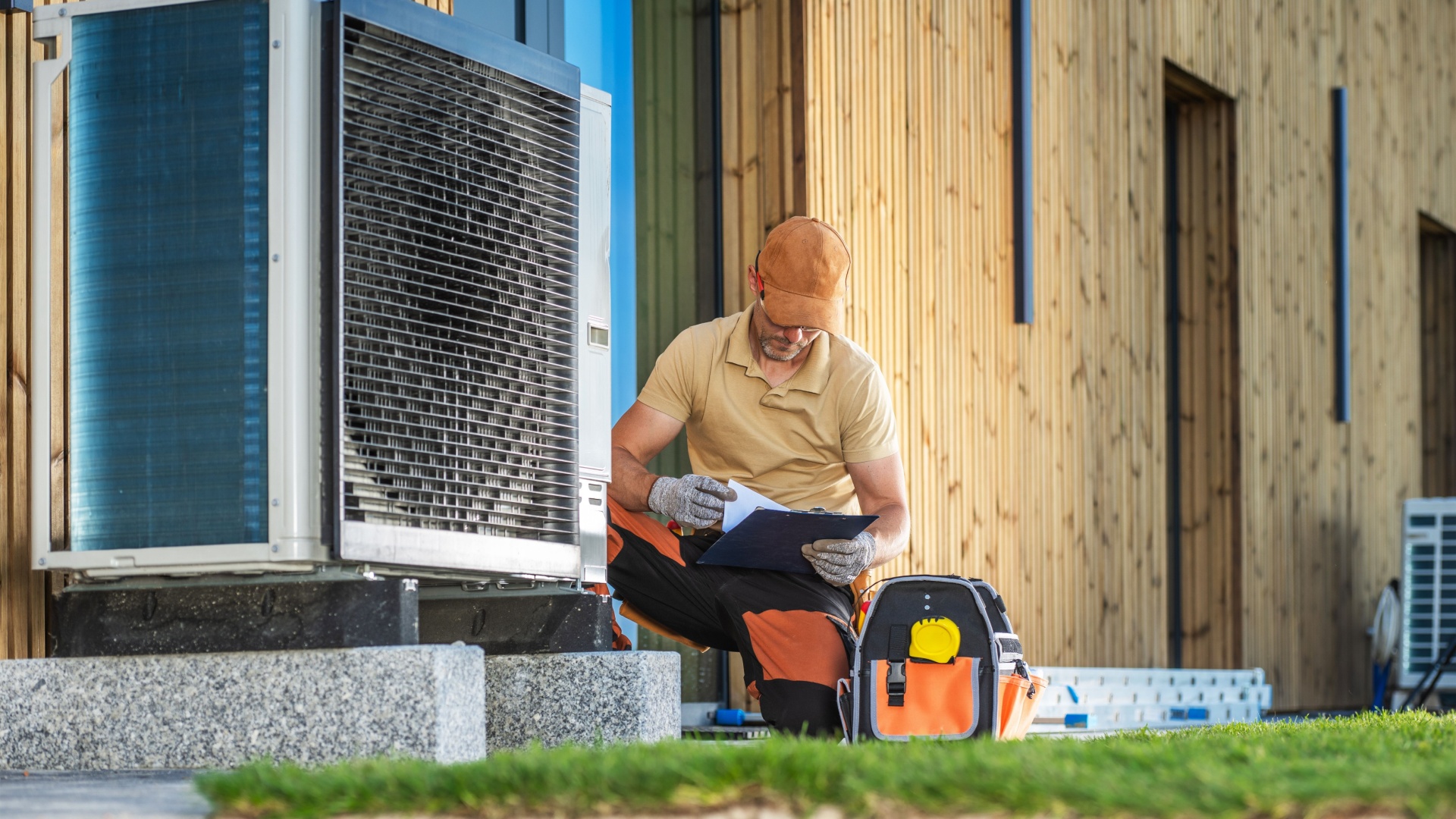 Hydronic vs. Forced Air Heating: Pros, Cons, and Ideal Applications ...